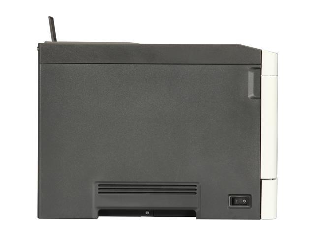 Lexmark CS310 CS310n Workgroup Color Laser Laser Printer - Newegg.ca