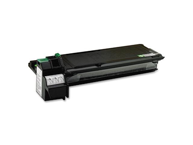 Katun 23317 Black Toner Cartridge - Newegg.com