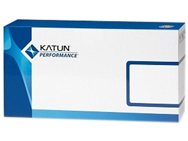 Katun KP49781 Cyan Toner - Newegg.com