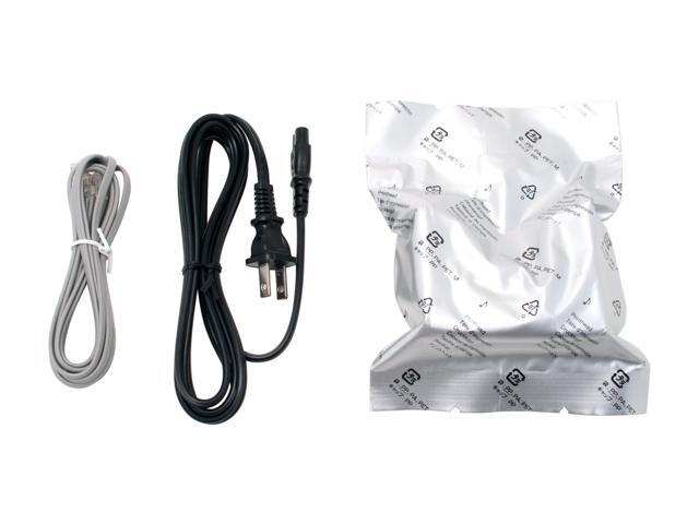 Canon PIXMA MP830 0583B002 USB InkJet ALL-In-One Color Printer - Newegg.com