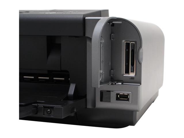 Canon PIXMA iP6700D 1441B002 USB InkJet Photo Color Printer - Newegg.com