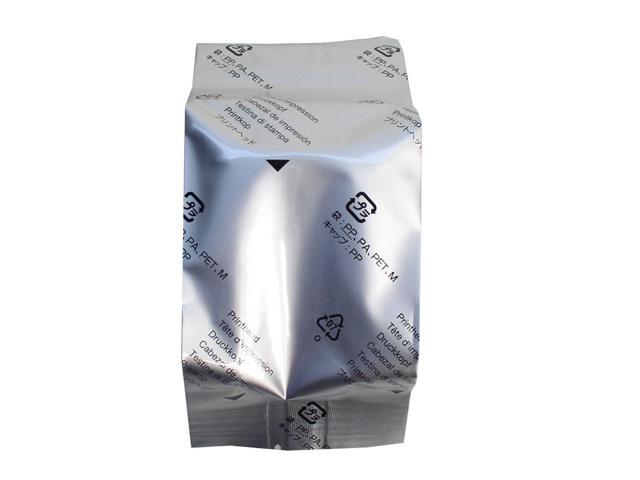 Canon MultiPASS MP360 InkJet MFC / All-In-One Color Printer - Newegg.com