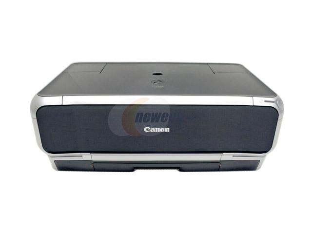 Canon PIXMA IP8500 9325A001 USB InkJet Photo Color Printer - Newegg.com