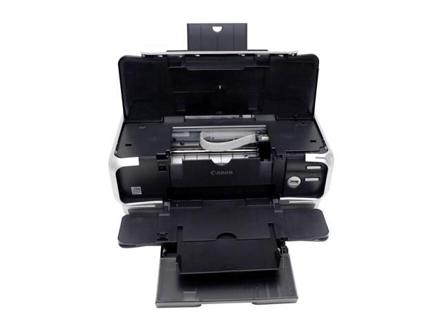 Canon PIXMA IP8500 9325A001 USB InkJet Photo Color Printer - Newegg.com