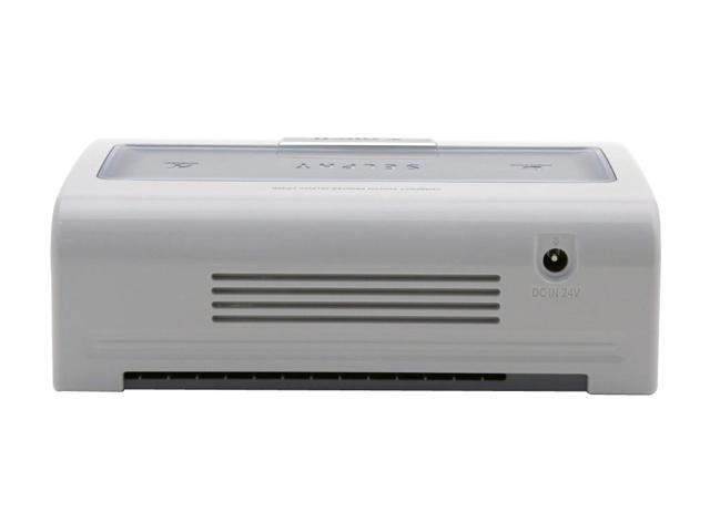 Canon Selphy CP 400 USB Dye sublimation thermal Photo Color Photo ...