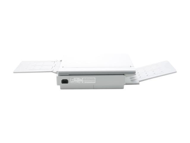 Canon PC430 (0000A011) Personal Copier - Newegg.com