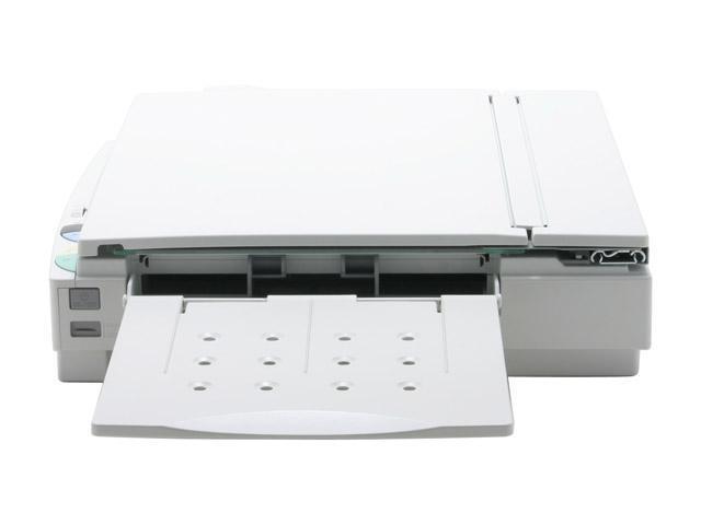 Canon PC430 (0000A011) Personal Copier - Newegg.com