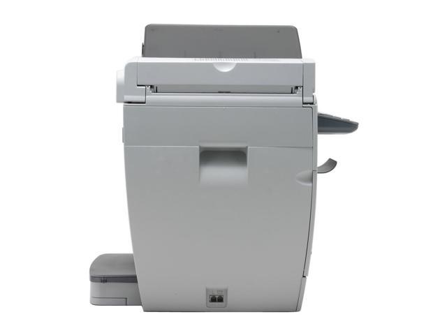 Canon imageCLASS MF5770 9867A006 MFC / All-In-One Monochrome Ethernet ...