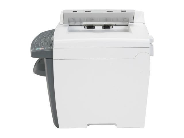 Canon imageCLASS MF4150 1483B001 MFC / All-In-One Monochrome USB Laser ...