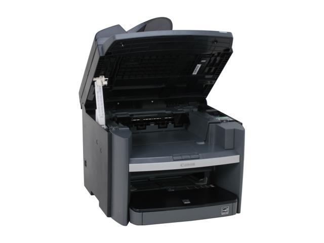 Canon imageCLASS MF4270 2235B001 MFC / All-In-One Monochrome USB Laser ...