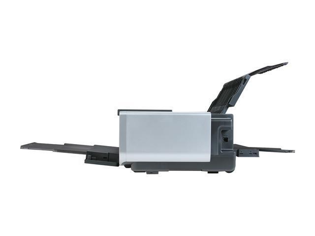 Canon PIXMA Pro9000 Mark II USB InkJet Photo Color Printer - Newegg.com