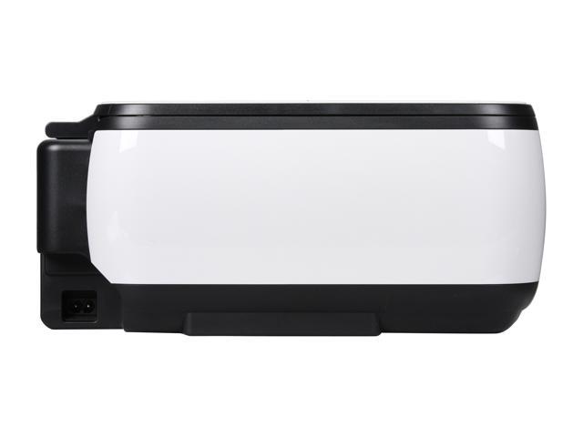 Canon PIXMA MP270 3744B002 USB InkJet MFC / All-In-One Color Printer ...