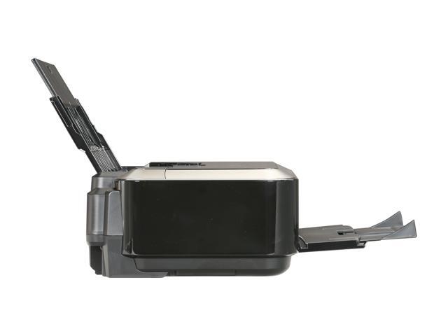 Canon PIXMA iP series iP4820 USB InkJet Photo Color Printer - Newegg.com