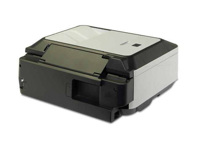 Canon PIXMA MX340 4204B019 USB / Wi-Fi InkJet MFC / All-In-One Color ...