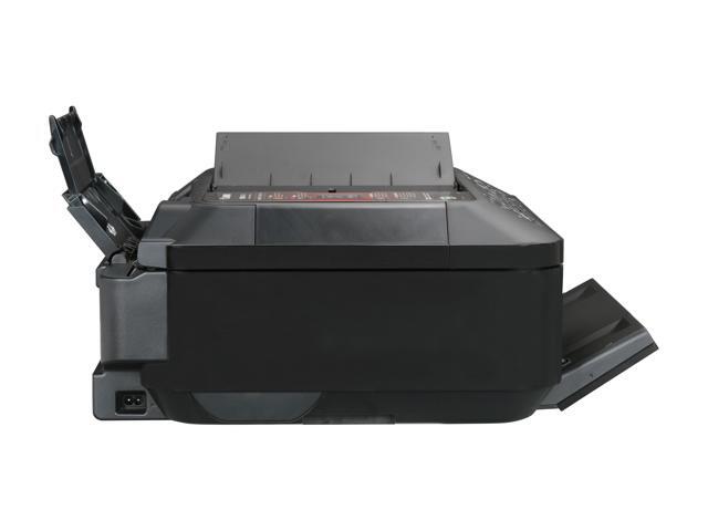 Canon PIXMA MX410 4788B018 USB / Wi-Fi InkJet MFC / All-In-One Color ...