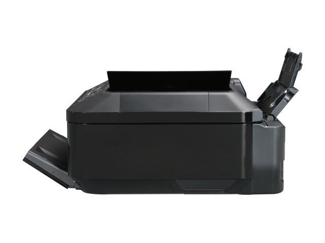 Canon PIXMA MX410 4788B018 USB / Wi-Fi InkJet MFC / All-In-One Color ...