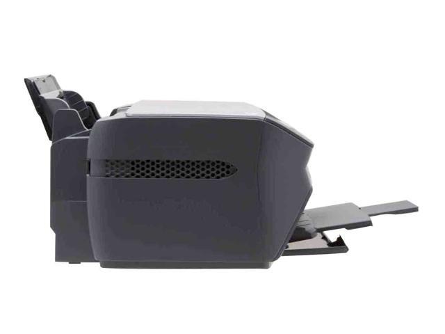 EPSON Stylus Photo R260 C11C653011 USB InkJet Photo Color Printer ...