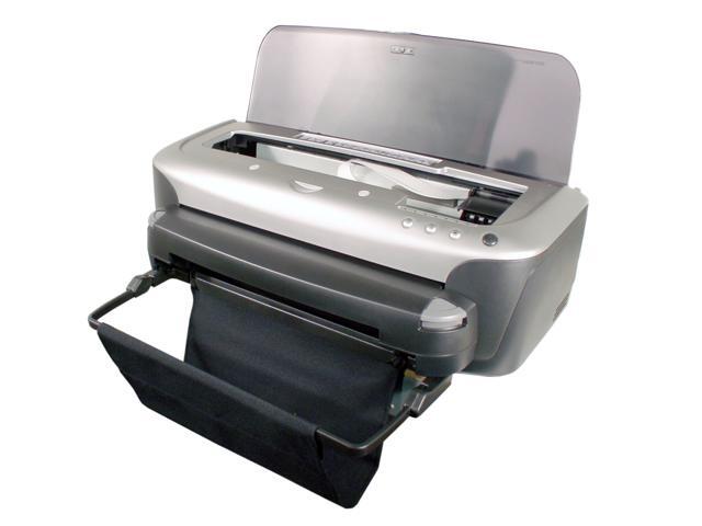 EPSON Stylus Photo 2200 LPT / USB InkJet Photo Color Printer - Newegg.com