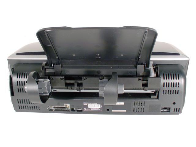 EPSON Stylus Photo 2200 LPT / USB InkJet Photo Color Printer - Newegg.com