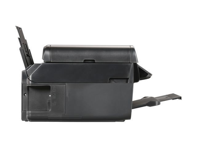 EPSON Stylus NX305 C11CA17241 USB InkJet MFC / All-In-One Color Printer ...