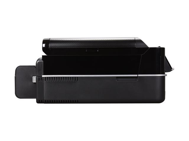 EPSON Artisan 835 C11CA73201 Wireless InkJet MFC / All-In-One Color ...