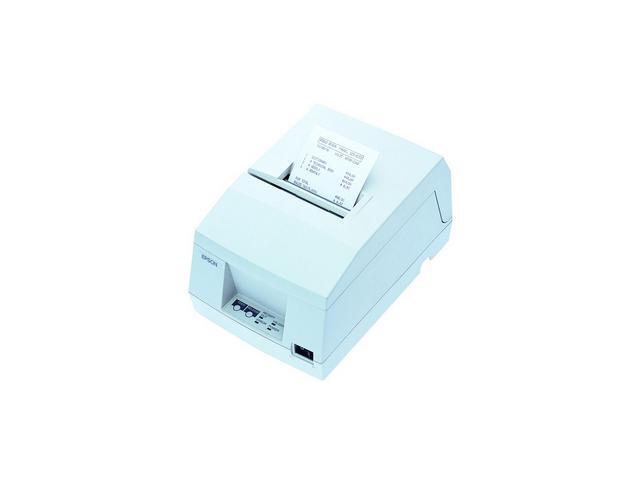 Epson TM-U325 Receipt Printer - Newegg.com