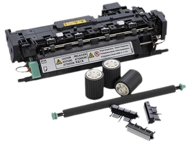 Ricoh 407057 Print Maintenance Kit for SP8300A - Newegg.com