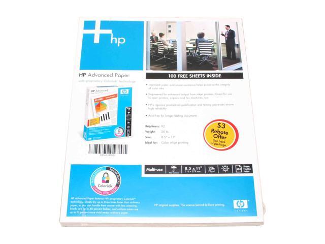 HP Officejet K550 USB Thermal Inkjet Personal Color Printer - Newegg.com