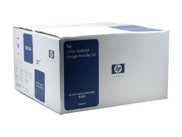 HP Color LaserJet C8555A Image Transfer Kit (C8555A) - Newegg.com