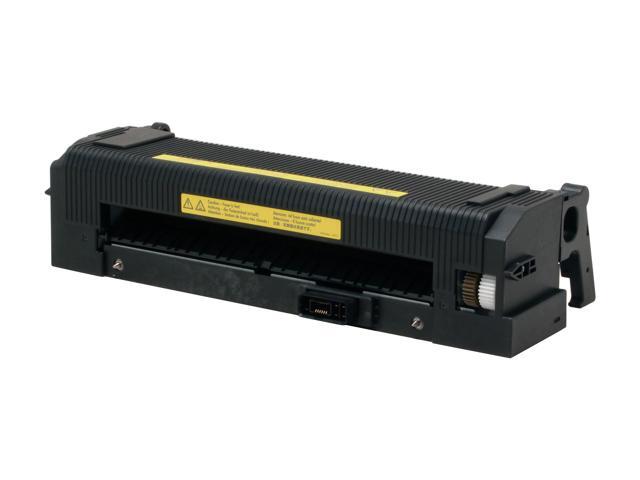 HP Color LaserJet C8556A 110V/220V Image Fuser Kit (C8556A) - Newegg.com