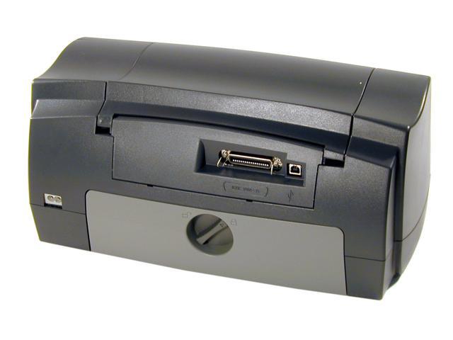 HP Photosmart P1000 Printer - Newegg.com