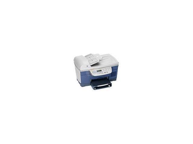 HP Digital Copier 610 Printer - Newegg.com