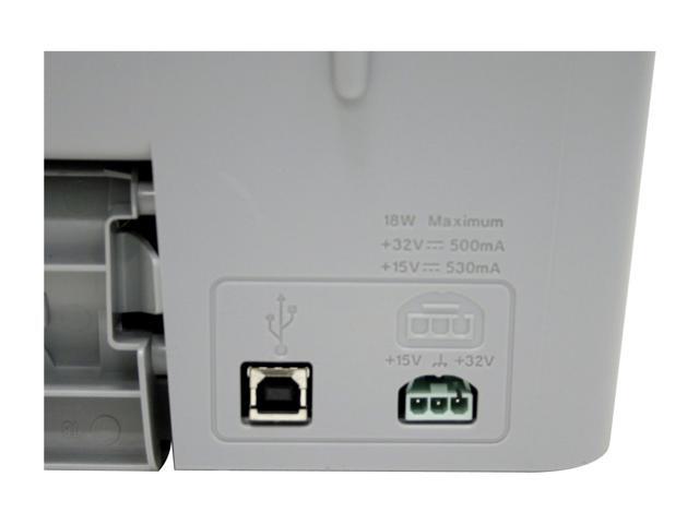 HP Deskjet 3845(C9037A) USB InkJet Personal Color Printer - Newegg.com