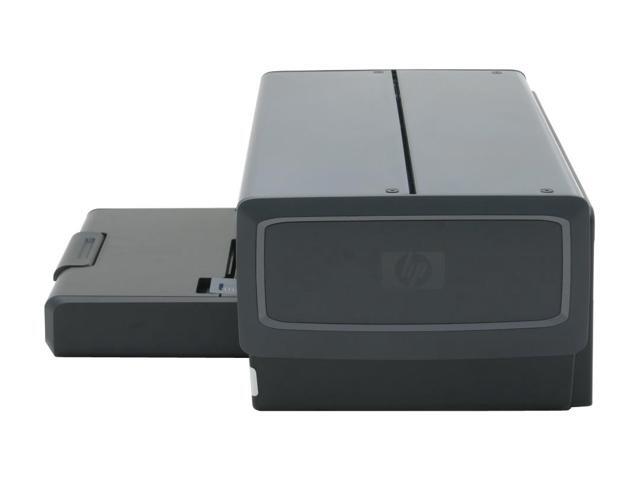 HP Deskjet 6840 C9029A#B1H Ethernet (RJ-45) / USB InkJet Personal Color ...