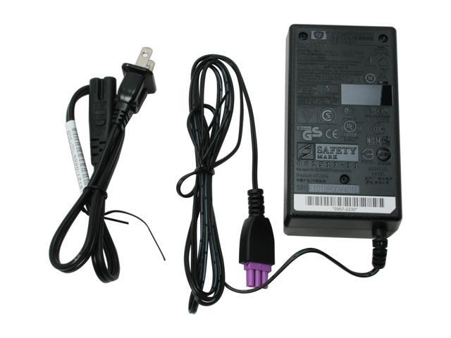 HP Photosmart C8180 L2526A Bluetooth / Ethernet (RJ-45) / USB InkJet ...