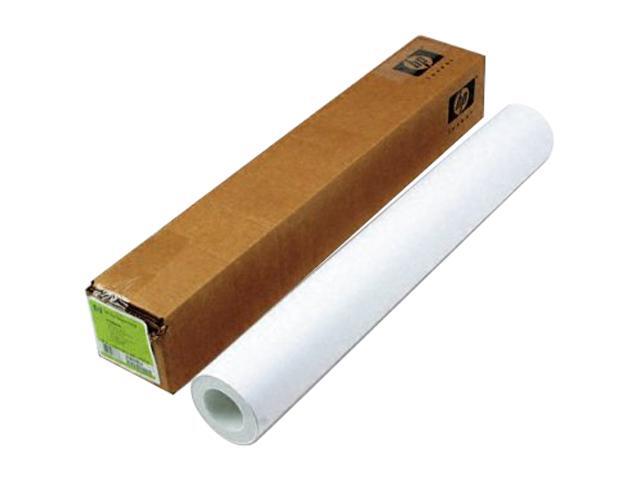 HP C3860A Translucent Bond Paper - 24" x 150' paper for HP designjets ...