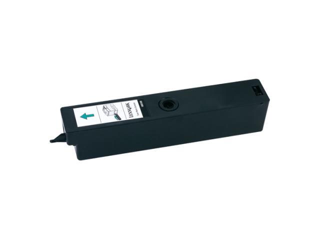 Lexmark 10B3100 Waste Toner Container - Newegg.com