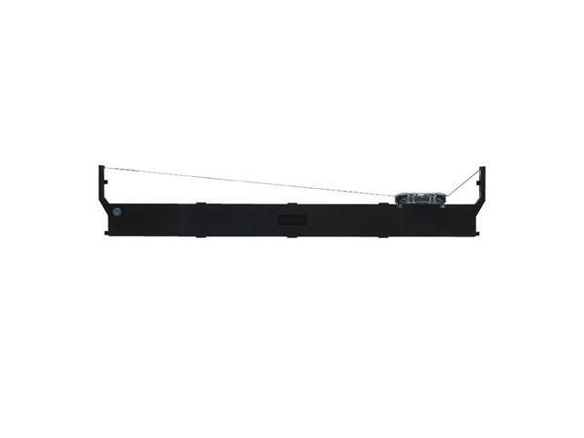 Lexmark 13L0034 Printer Ribbons - Newegg.com