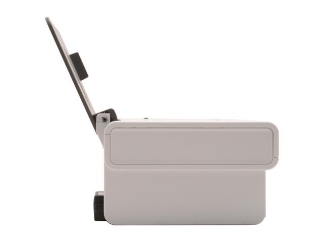 LEXMARK Z series Z735 20M0284 InkJet Personal Color Printer - Newegg.com