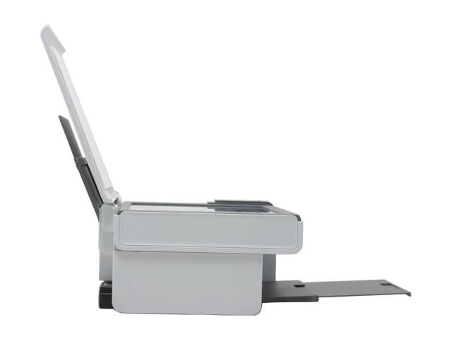 LEXMARK X series X2350 19M0284 USB InkJet MFC / All-In-One Color ...