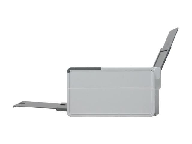 LEXMARK X series X2350 19M0284 USB InkJet MFC / All-In-One Color ...