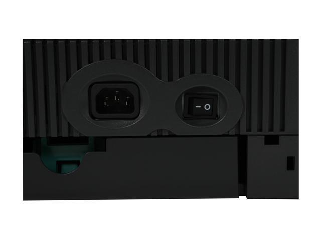 Lexmark X342n 20D0001 MFC / All-In-One Monochrome Ethernet (RJ-45 ...