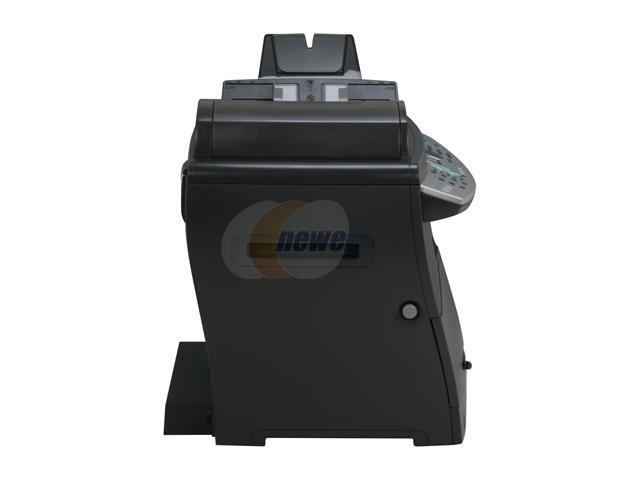 Lexmark X342n 20D0001 MFC / All-In-One Monochrome Ethernet (RJ-45 ...