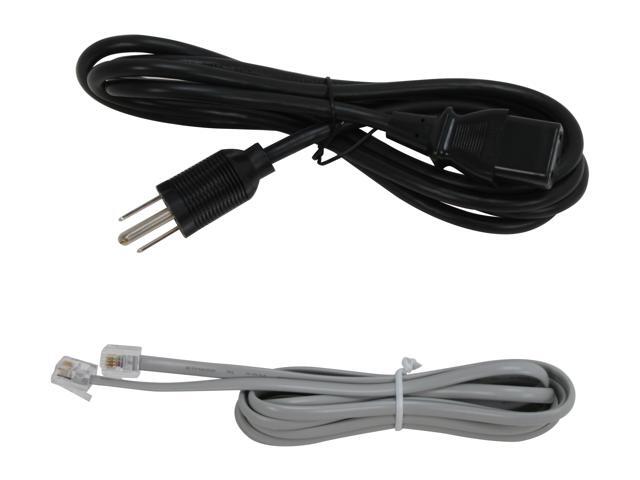 Lexmark X342n 20D0001 MFC / All-In-One Monochrome Ethernet (RJ-45 ...