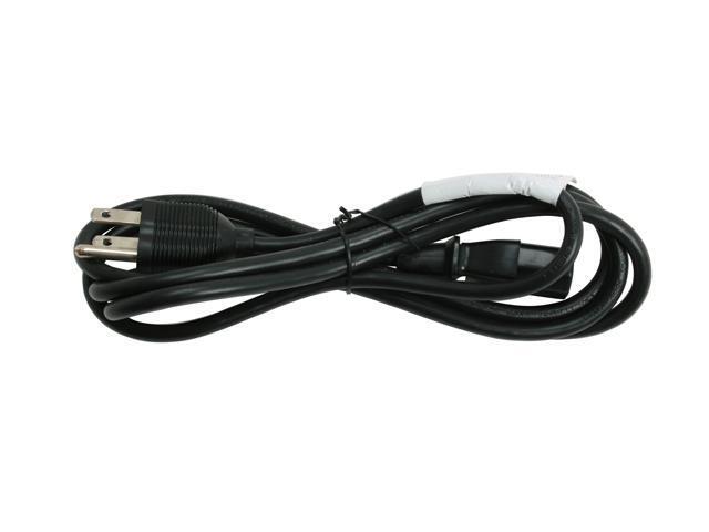 Used - Good: Lexmark E250d 33S0100 Personal Monochrome LPT / USB Laser ...