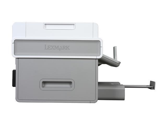 LEXMARK X9575 Professional 14V1000 Up to 33 ppm 4800 x 1200 dpi ...