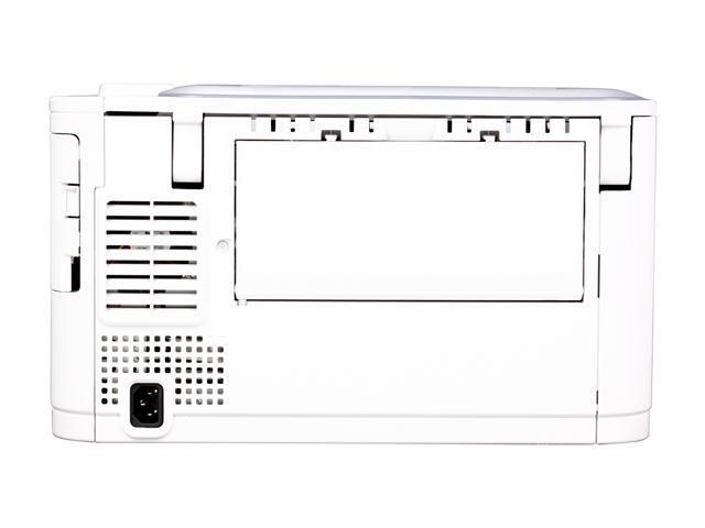 OKIDATA C530dn Workgroup Up to 31 ppm Color LED Network Printer (62435203) - Newegg.com