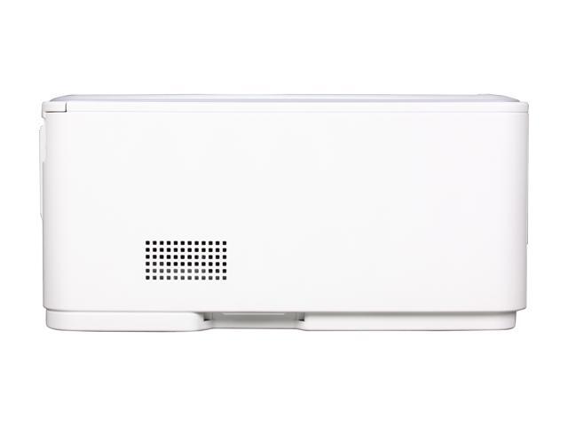 OKIDATA C330dn Workgroup Up to 25 ppm Color LED Network Printer ...