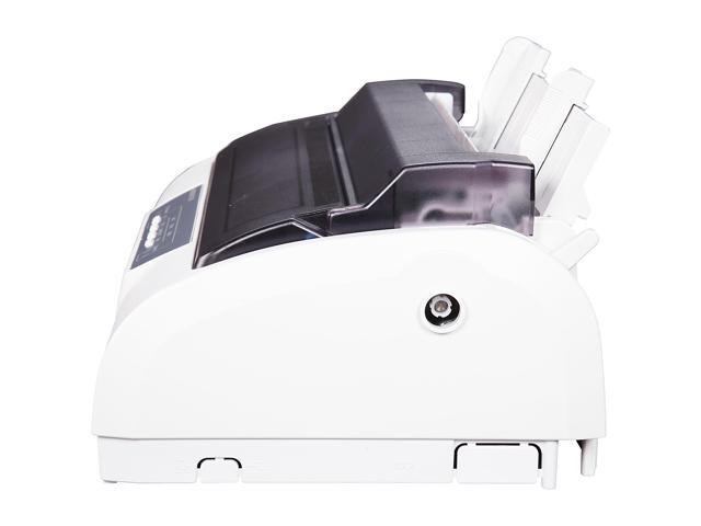 OKIDATA MICROLINE 1120 (62428503) - Parallel & Serial, USB 9 pin 120V ...