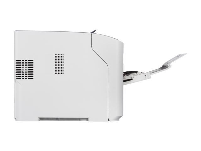 Okidata B721dn Workgroup Monochrome USB LED Printer - Newegg.com